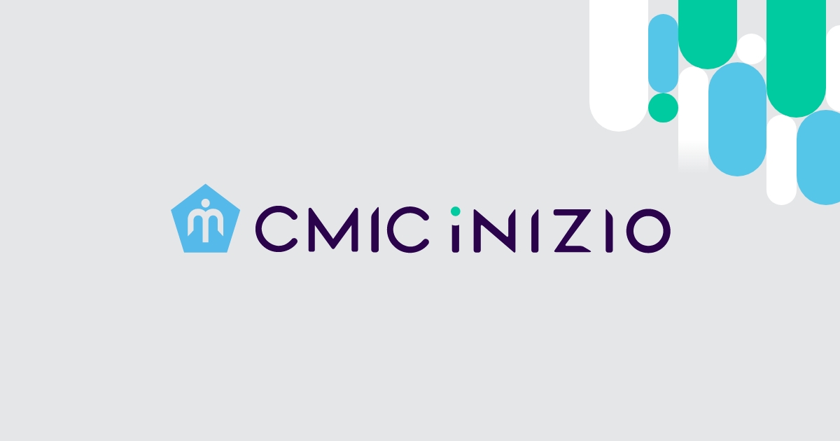 Patient Solutions | Service | CMIC Inizio